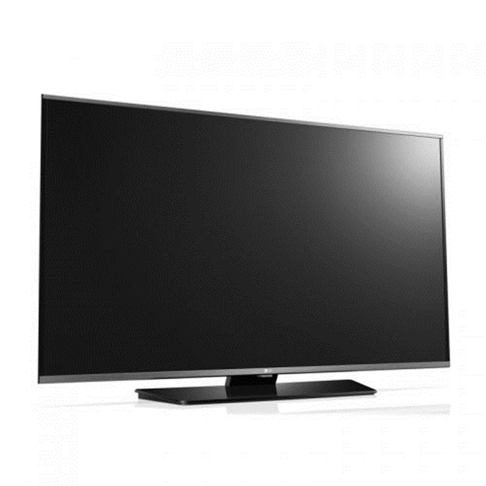 LG 32LF630V LED Televizyon Elektronik