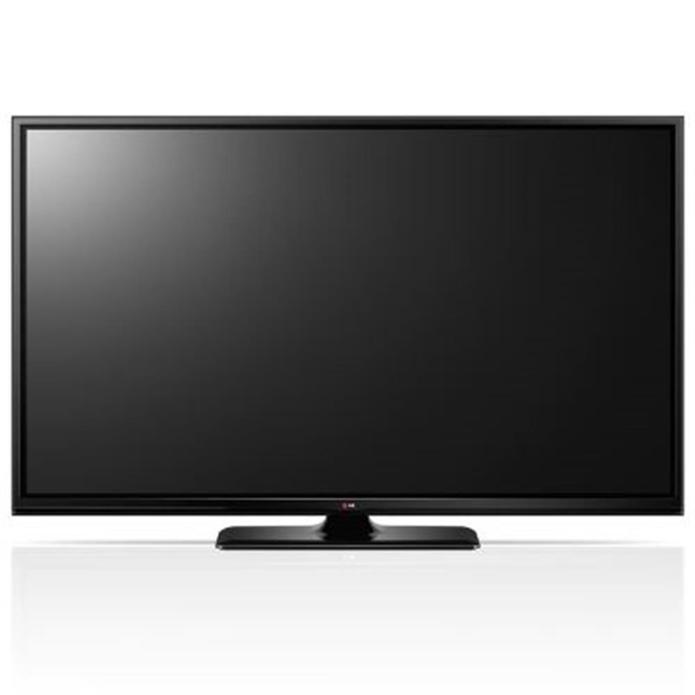 LG 50PB690V 50 inç 127 cm Televizyon Elektronik
