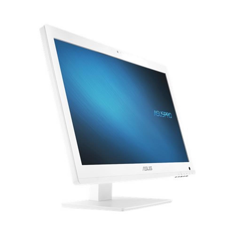 Asus ASUSPRO AIO A6421-PRO56WSD I5-6400 8GB 1TB+128GB SSD 21.5" DOS B ...