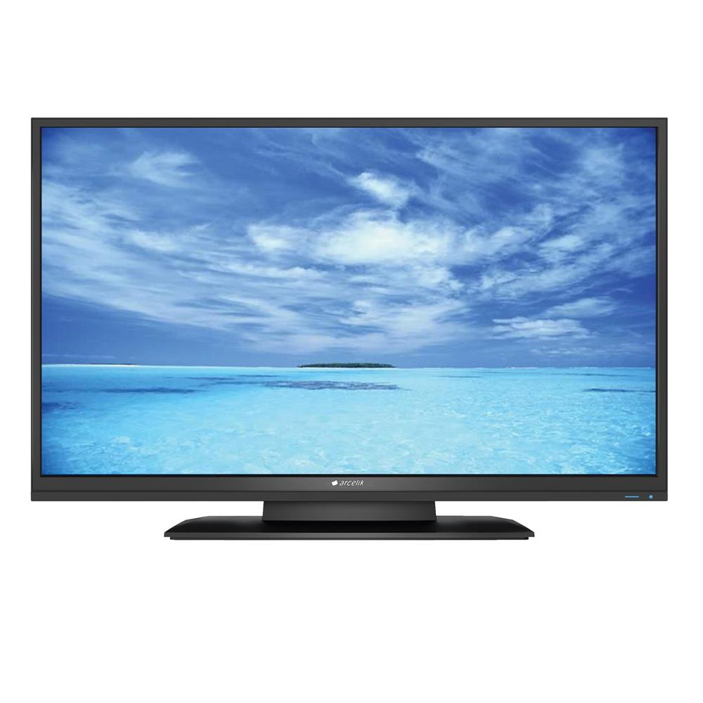 Arçelik A32LB4310 LED Televizyon Elektronik