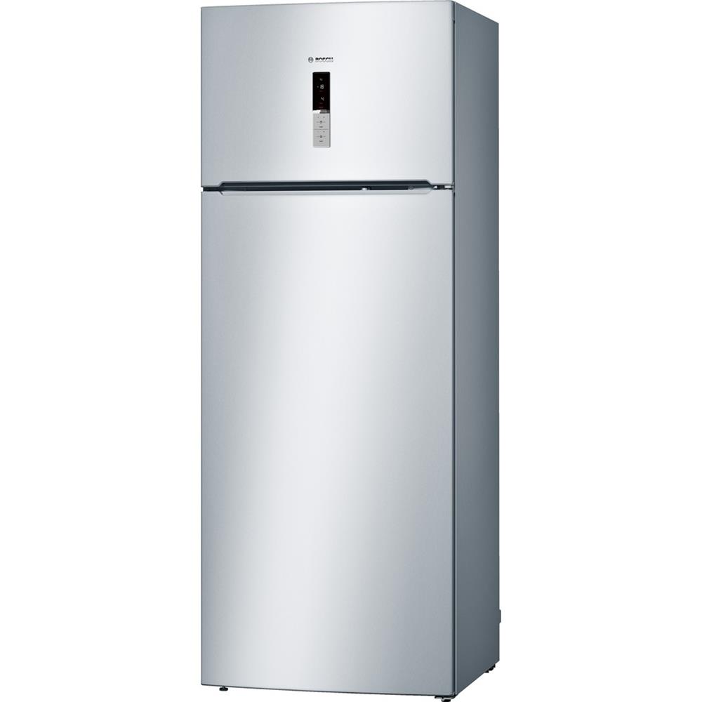 Bosch KDN56VI35N Buzdolabı Beyaz eşya